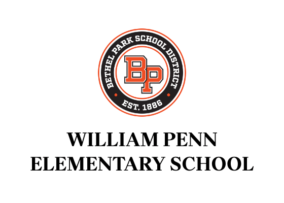 Accelerated Reader – Academics – William Penn Elementary School
